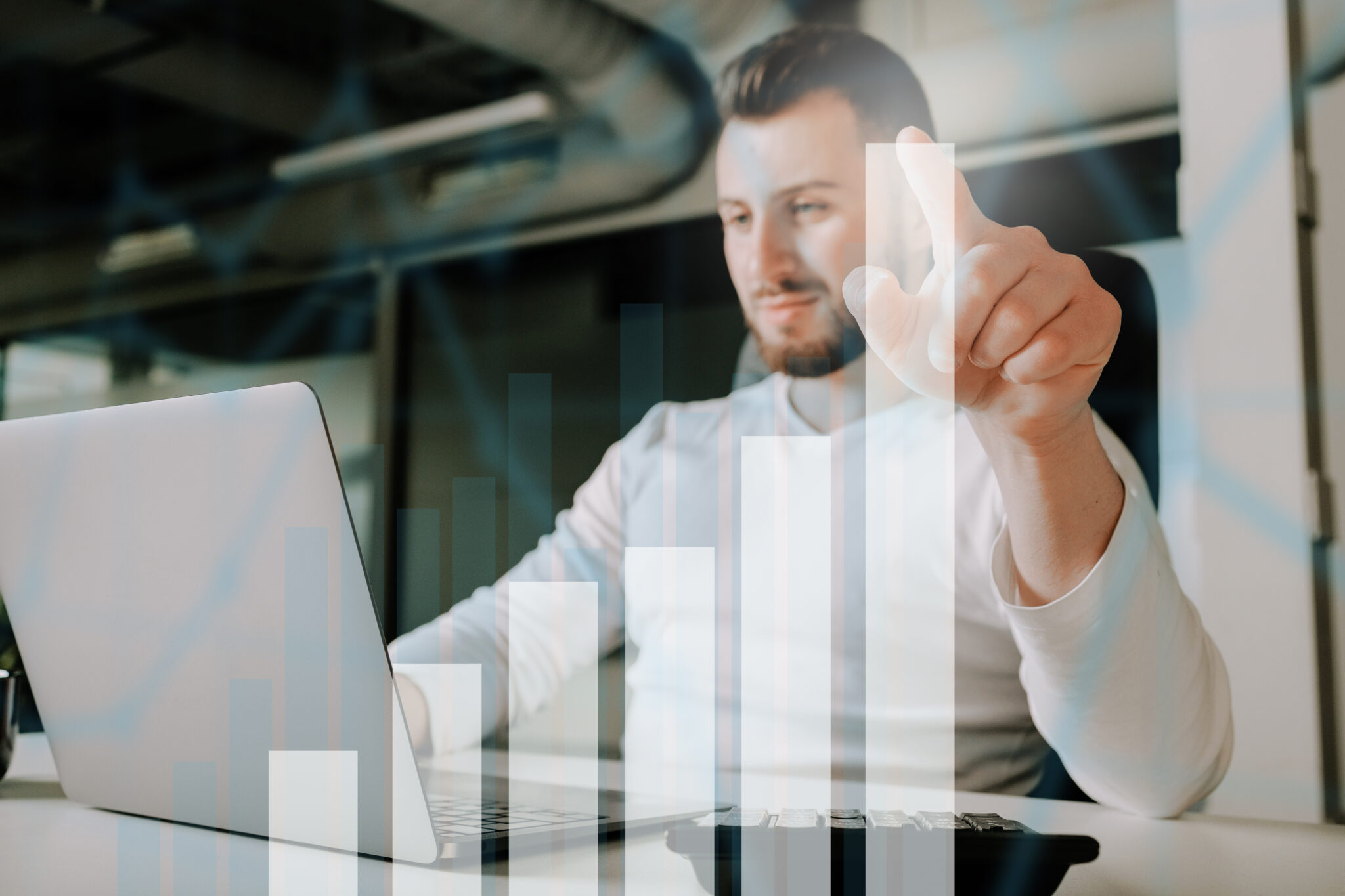 Synergies in M&A: How to Maximize Deal Performance and Achieve Better ...