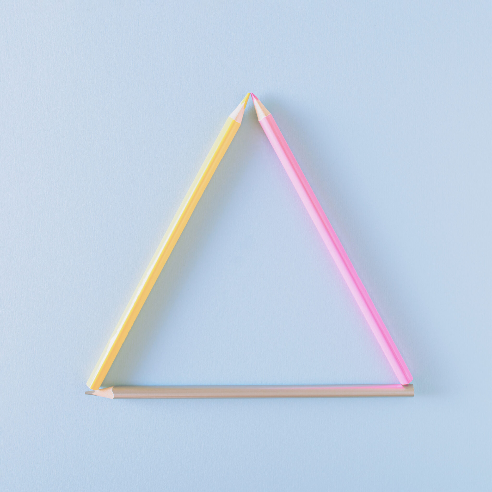 Maximizing Your ROI with a Reverse Triangular Merger: Expert Insights