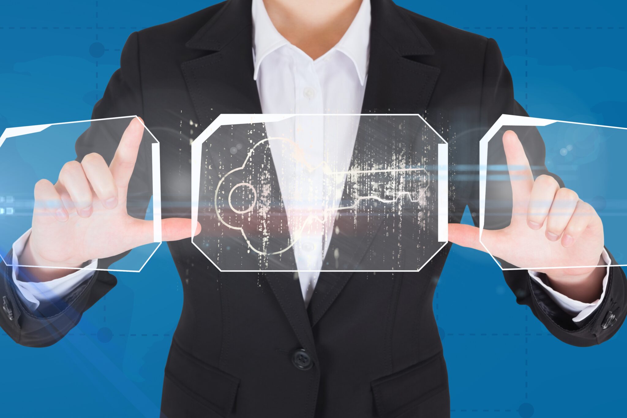 Maximizing Growth through Horizontal Integration: Strategies and Best ...