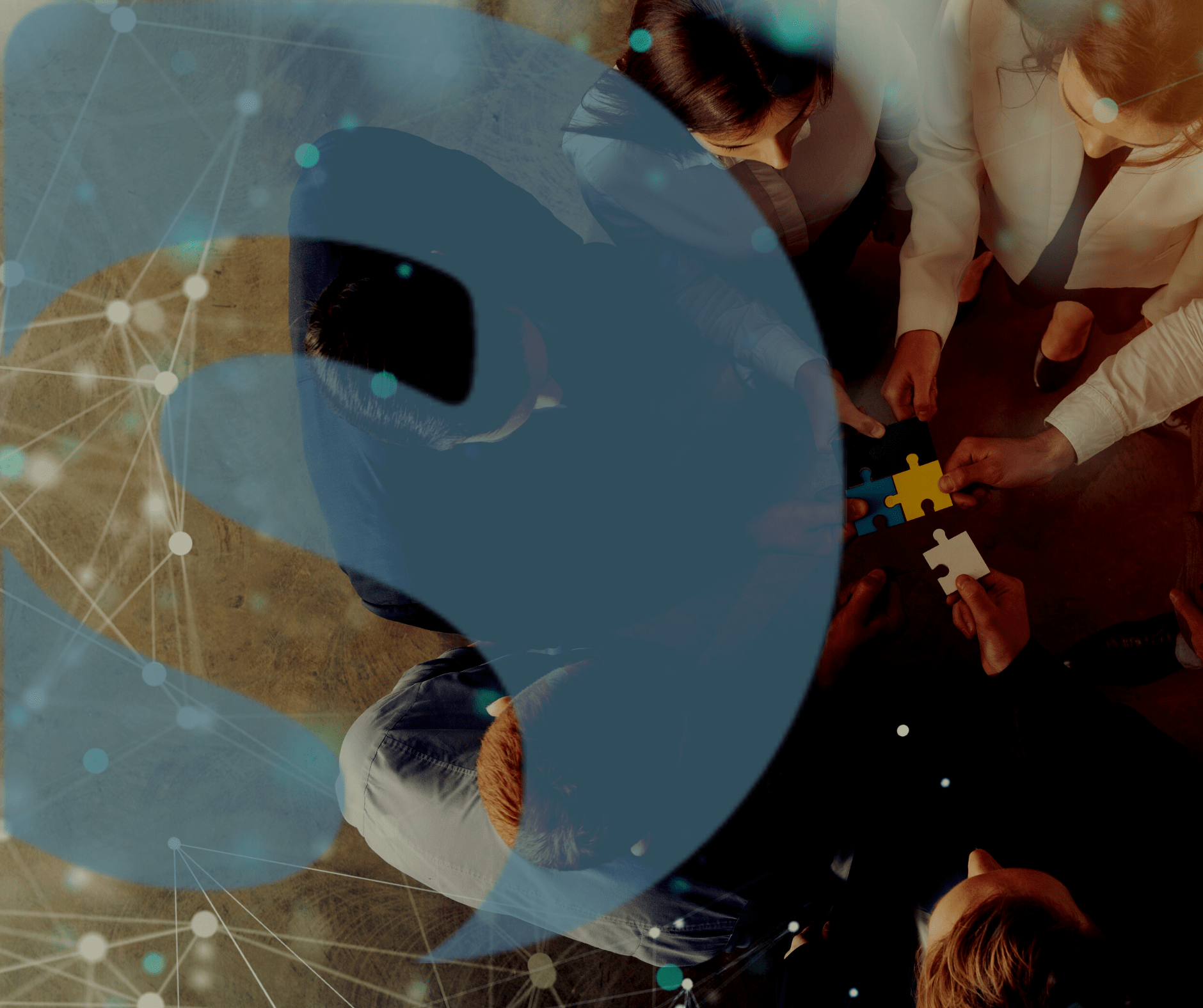 Synergy Tracking in M&A