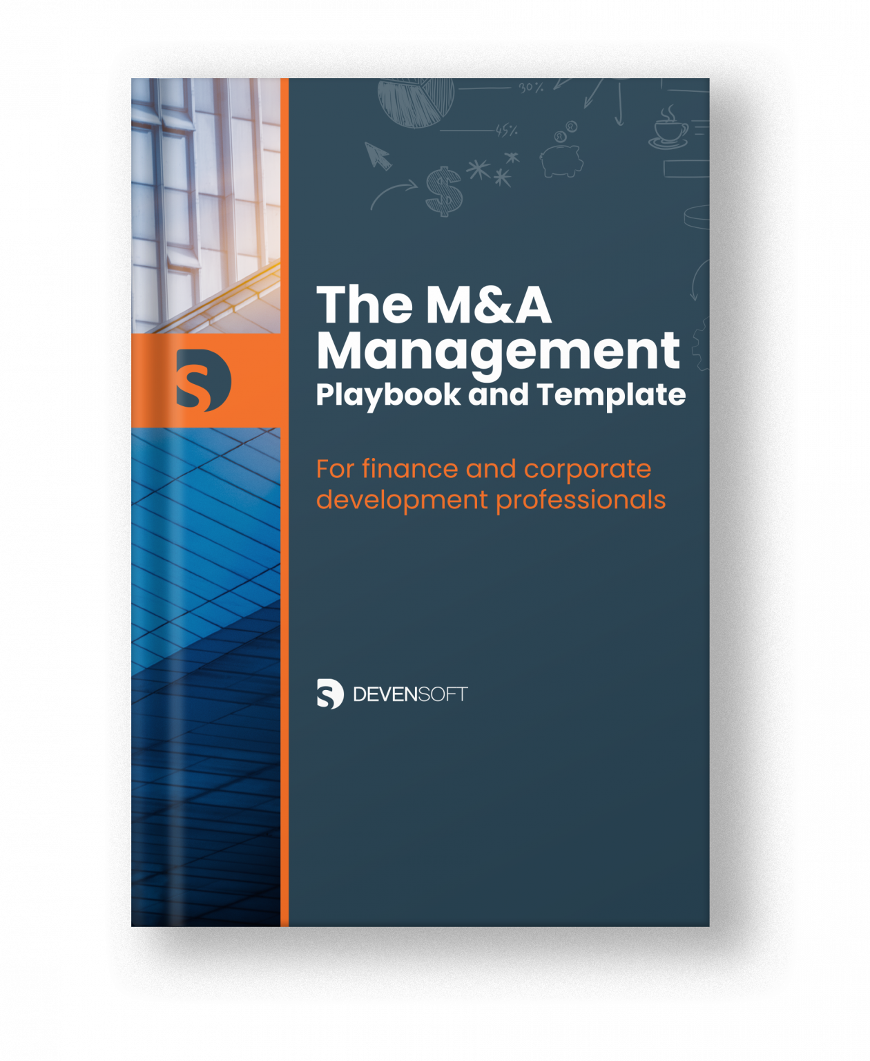 The M&A Management Playbook and Toolkit