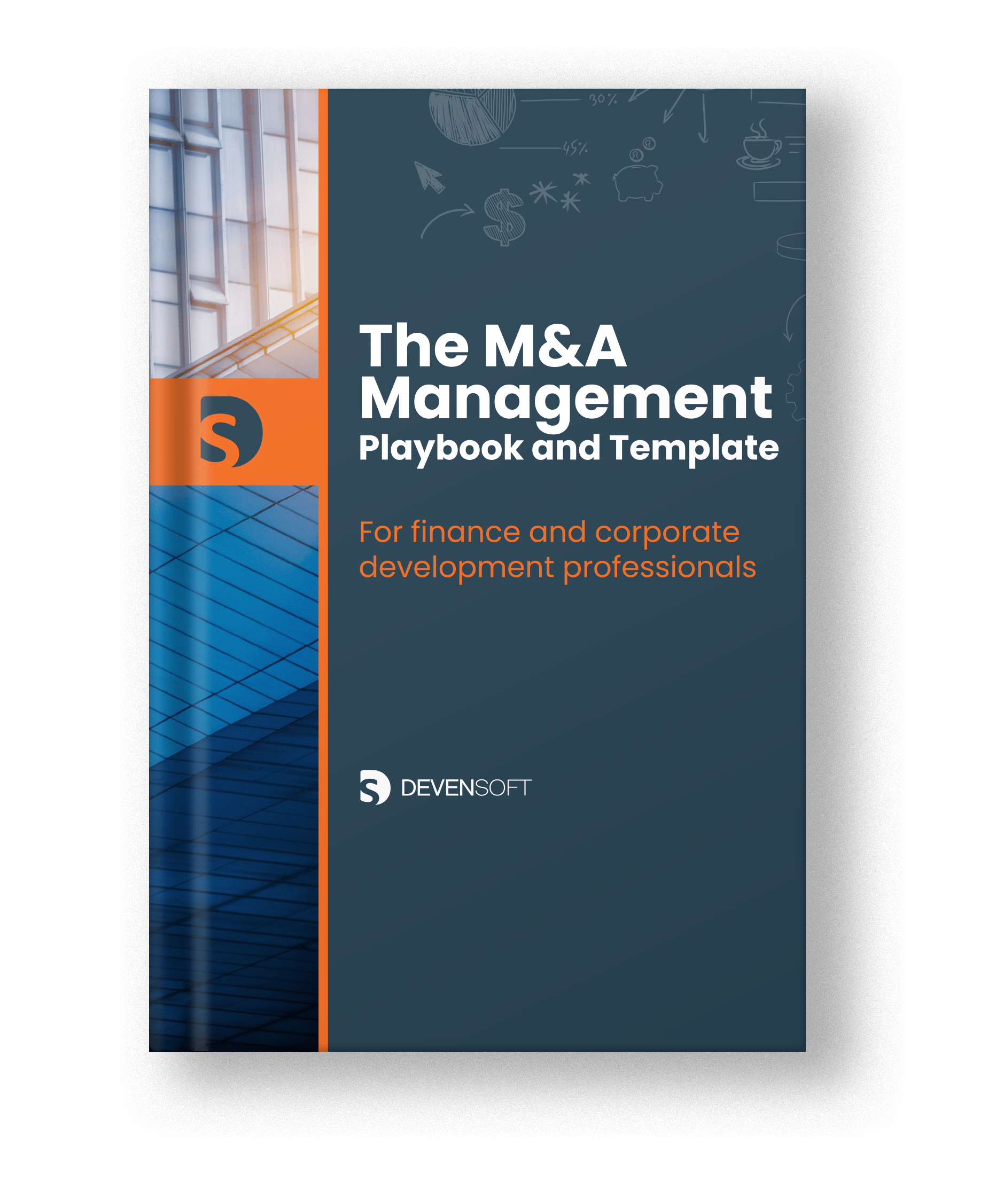 The M&A Management Playbook and Toolkit